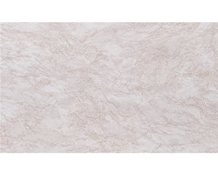 Стільниця LuxeForm 3050x1200x38 мм 1U R6 L018 Мармур Латина (DE ...