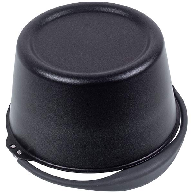 Чаша Koolwen для мультиварки 6L (с ручкой) Tefal XA609011 – фото ...
