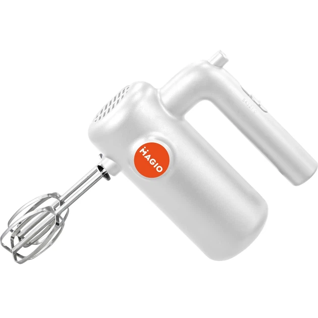 Миксер Magio MG-232 – фото, отзывы, характеристики в интернет-магазине ROZETKA от продавца ...