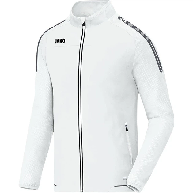 Куртка спортивная champ JAKO 9817 S (4059562008661) от продавца: equip ...