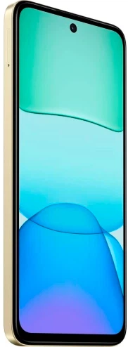 Мобильный телефон Xiaomi Redmi 13 6/128GB Sandy Gold (1054933) – фото, отзывы, характеристики в ...