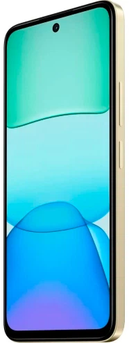 Мобільний телефон Xiaomi Redmi 13 6/128GB Sandy Gold (1054933) – фото, відгуки, характеристики в ...