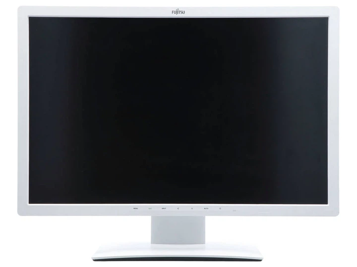 Монитор 24" Fujitsu B24W-7 LED-1920x1200-IPS-(A)- Б/У – фото, отзывы ...