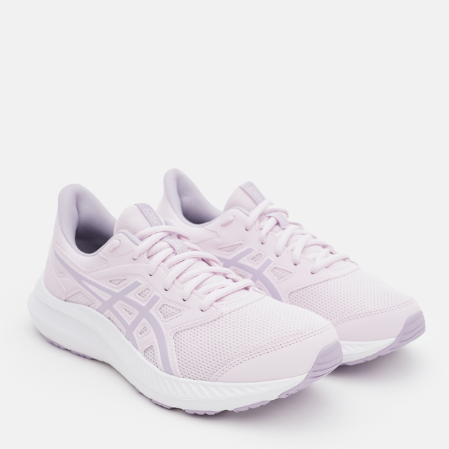 Женские кроссовки для бега ASICS Jolt 4 1012B421-702 39.5 (8US) 25 см ...