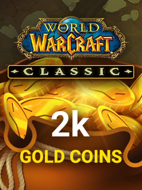 Wow Classic Cataclysm Gold 2k Mmopixel Windseeker Horde Americas фото отзывы