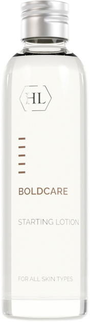 Лосьон - сыворотка Holy Land Boldcare Starting Lotion 150 мл ...