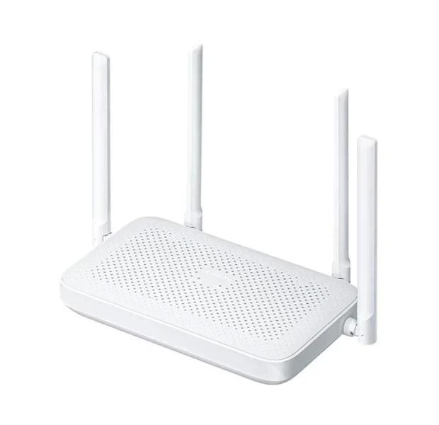 Роутер маршрутизатор Xiaomi Mi WiFi Router AX1500 Global DVB4330GL ...