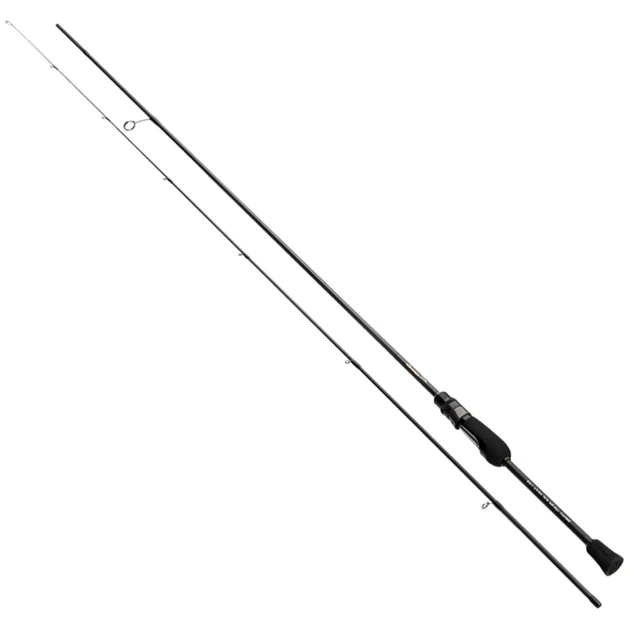 Спиннинговое удилище Azura Sawada Light Rod 2.21м 73ULS 0.4-4г SW73ULS ...
