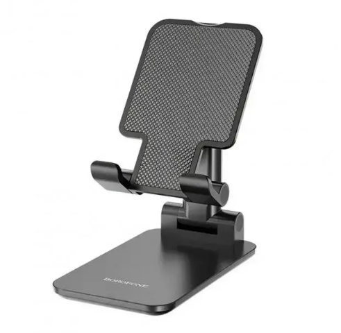 Настільний Тримач Borofone BH42 Star folding – фото, відгуки, характеристики в інтернет-магазині ...