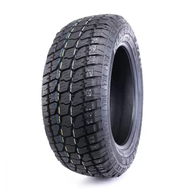 Radar Renegade AT5 35X12.50 R20 121S 3PMSF OWL – фото, отзывы ...