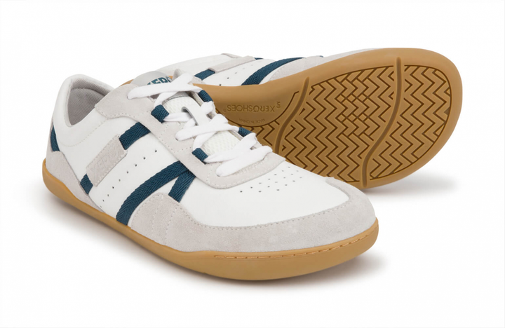 Кроссовки универсальные с естественной ходьбой для мужчины XERO SHOES ...