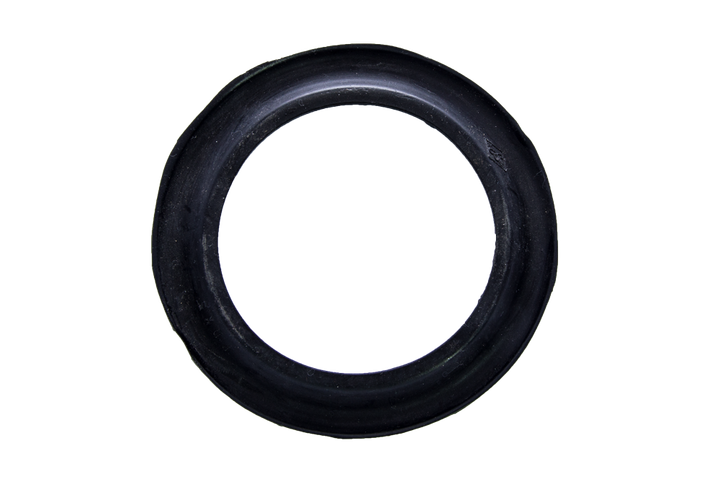 Проставки задних пружин - ROZETKA. Купить недорого проставку под задние ...