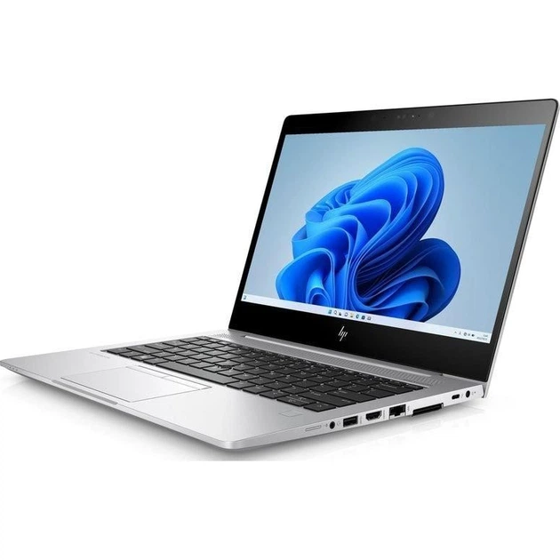 Ноутбук HP EliteBook 840 G5 |14"FullHD/i5-8350U/8GB/256SSD| Б/В – фото ...