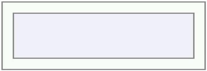 Окно металлопластиковое Rehau 900x300 мм одностворчатое Белое (51 ...