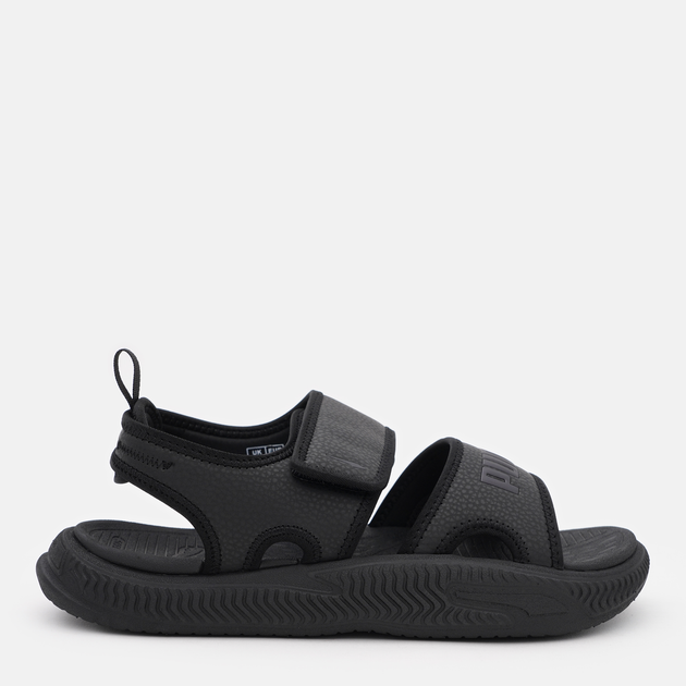 Женские сандалии Puma Softridepro Sandal 24 39542901 37 (4UK) 23 см ...
