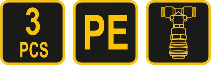 Продувочный Пистолет в Кабину VOREL (81634) – фото, отзывы, характеристики в интернет-магазине ...