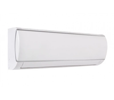 Кондиціонер MIDEA AF6-07N1C2-I/AF6-07N1C2-O Forest, Білий – фото ...