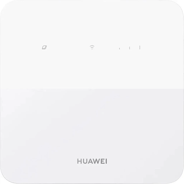 Роутер маршрутизатор Huawei B320-323 White – фото, отзывы ...
