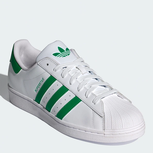 Adidas Superstar - ROZETKA. Купить обувь Адидас Суперстар в Украине ...