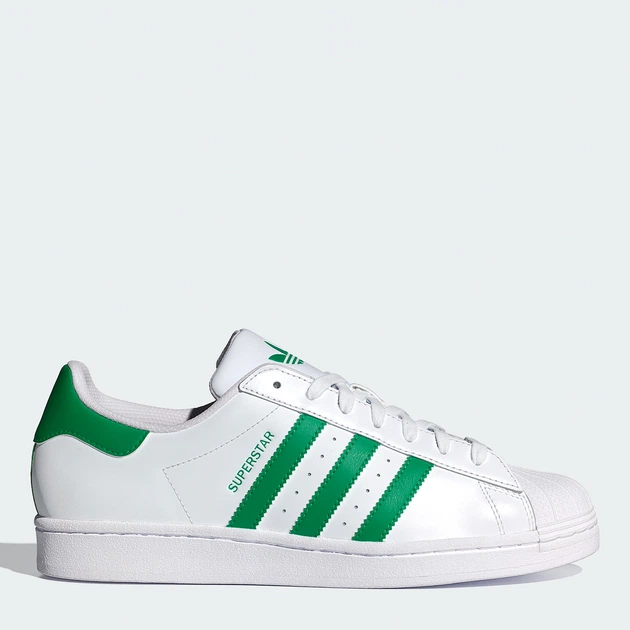 Adidas Superstar : ціна, відгуки, продаж | Купити Adidas Superstar в ...