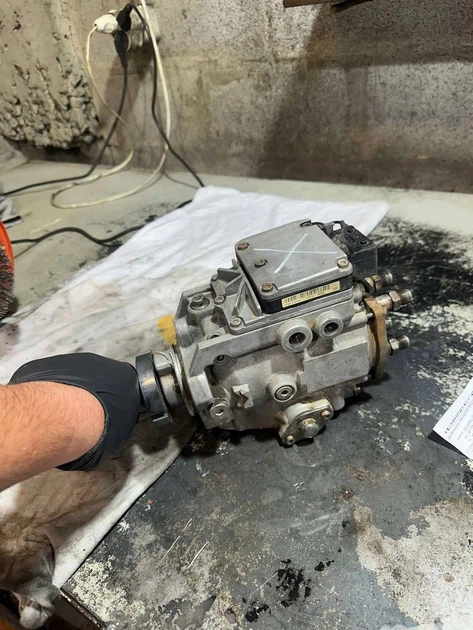 Очисник універсальний плюс Wurth 500 мл (089010810) – фото, відгуки ...