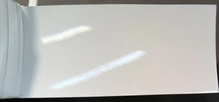 Автомобильная краска Multichem для Chevrolet GAZ WHITE OLYMPIC WHITE ...