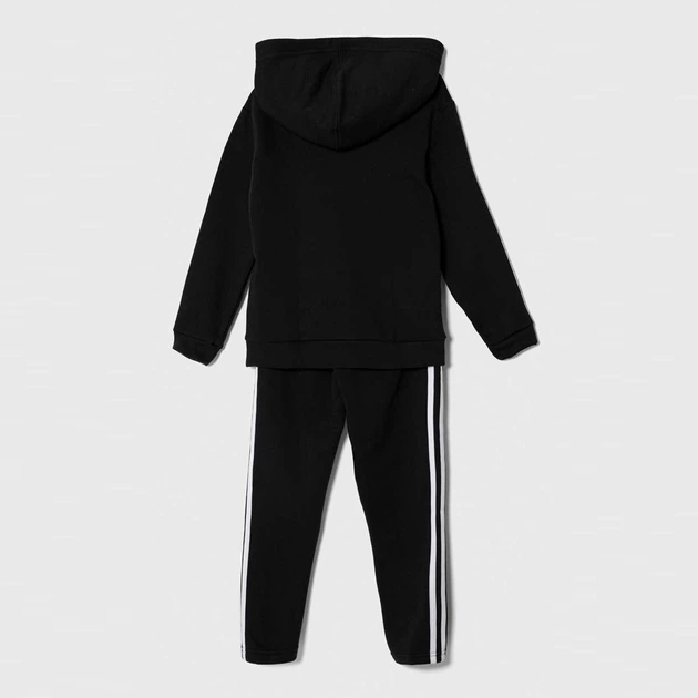 Дитячі спортивні костюми : ціна, відгуки, продаж | Купити Дитячі ...