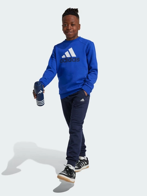 Дитячі спортивні костюми : ціна, відгуки, продаж | Купити Дитячі ...