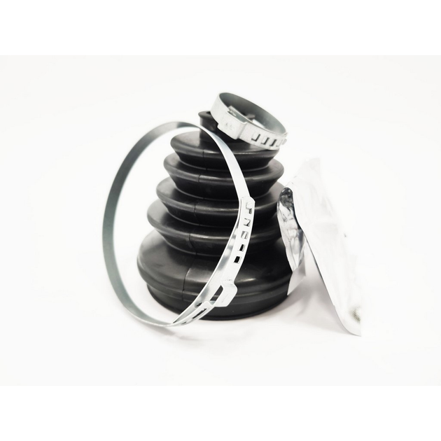 Пыльник ШРУСа наружный KLM Autoparts, A11-XLB3AC2203111, / – фото ...