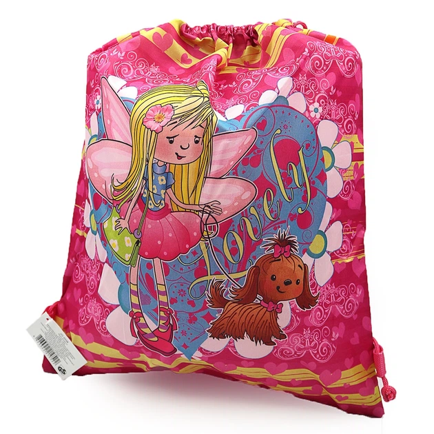 Сумка для взуття Josef Otten Lovely нейлонова 39*33 см (JO-2036) – фото ...