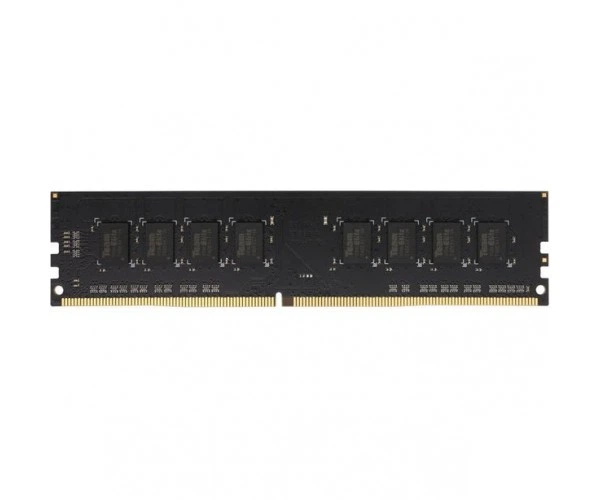 DDR4 32Gb 3200MHz AMD Memory R9 Perfomance, Retail – фото, відгуки ...