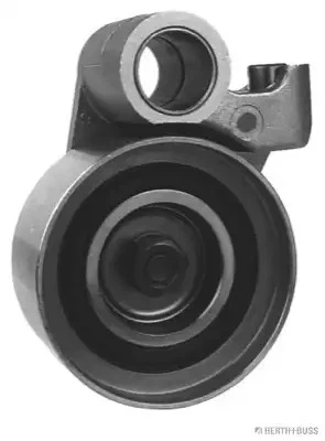 Натяжний ролик ременя ГРМ TOYOTA LAND, JAKOPARTS (J1142018) – фото ...