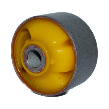 54584 2T000 Hyundai/Kia поліуретановий сайлентблок задній, переднього ...