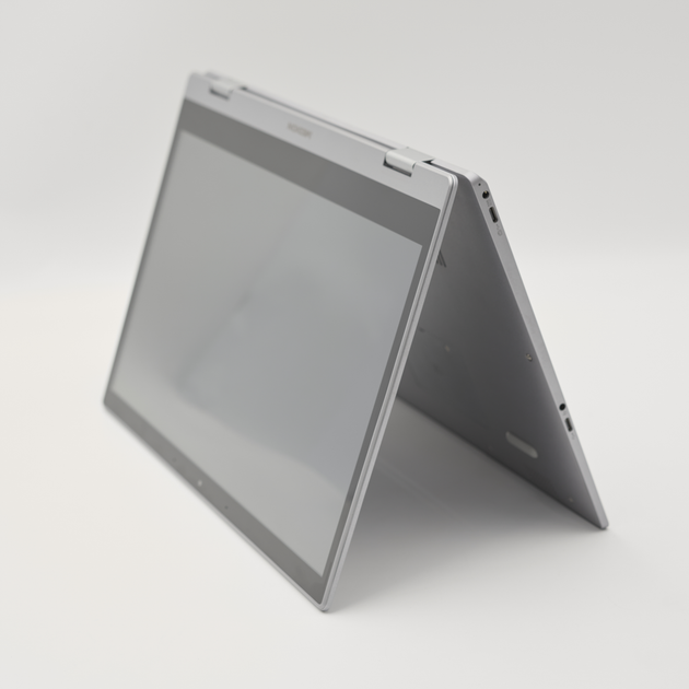 Ноутбук-планшет 14" MEDION (Lenovo Group) S4403 Multi-Touch YOGA Intel ...