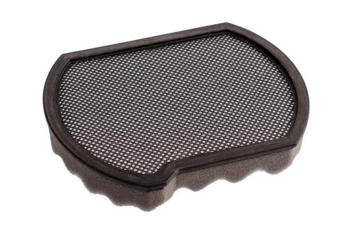 Поролоновий фільтр для порохотяга Bosch 12027209 – фото, відгуки ...