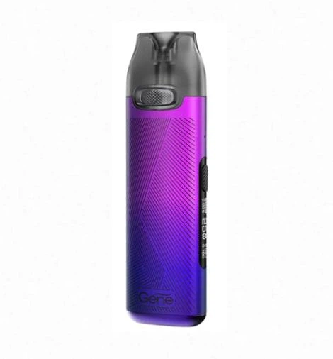 Pod-система Voopoo V-Thru Pro Neon – фото, отзывы, характеристики в ...