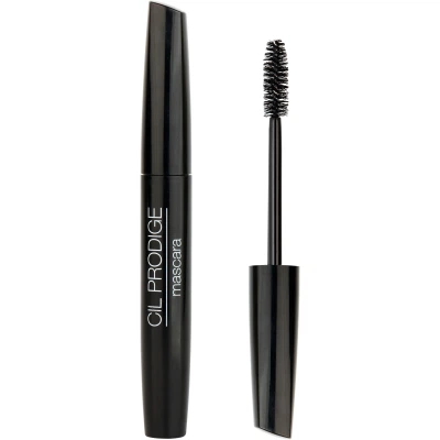 Тушь для ресниц NoUBA Cil Prodige Mascara Black (8010573292018 ...