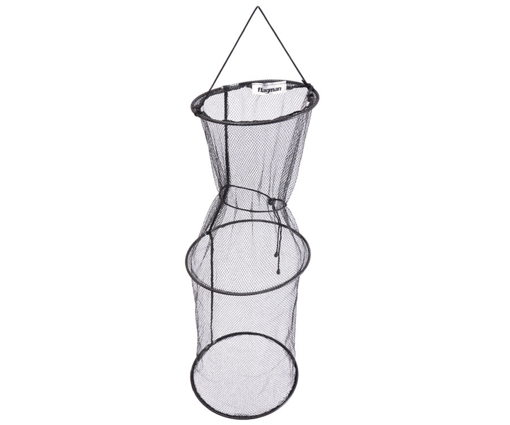 Садок Flagman Keepnet Mesh d30см 3 кільця – фото, отзывы, характеристики в интернет-магазине ...