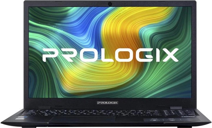 Ноутбук Prologix M15-710 (PN15E01.PN58S2NWP.021), 15.6" FullHD ...