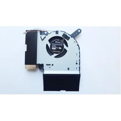 Вентилятор ноутбука ASUS Strix G531/G/GV,G731/G/GT/GU/GV/GW ...