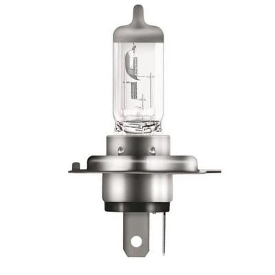 Автолампа Osram Автолампа галогенова 75/70W (OS 64196 TSP DUOBOX ...