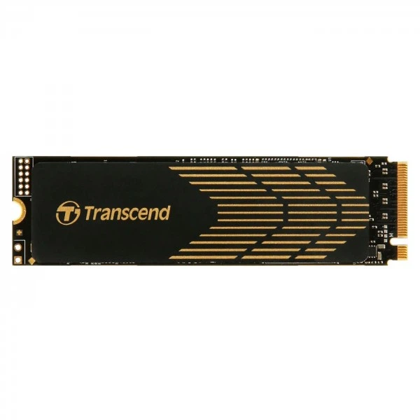 SSD диск Transcend MTE245S 1TB M.2 NVMe (TS1TMTE245S) – фото, отзывы, характеристики в интернет ...