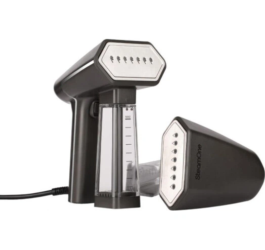 Відпарювач SteamOne SN250MG-A – фото, відгуки, характеристики в ...