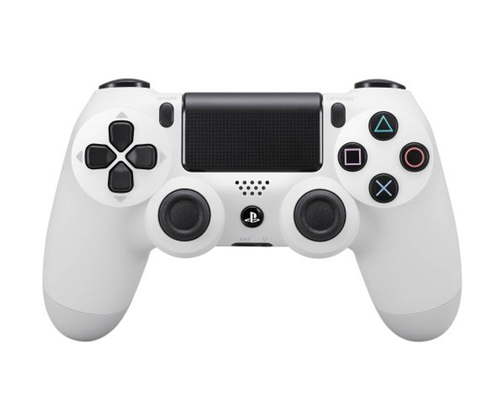 Dualshock 4 - ROZETKA. Купить геймпад Dualshock 4 недорого: 🔆 цена, продажа