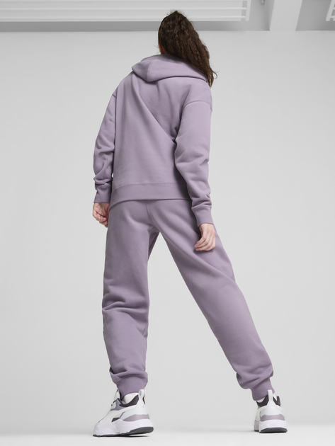 Спортивный костюм женский Puma Loungewear Tracksuit 68309130 XS ...