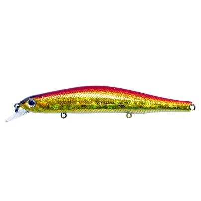 Воблер ZipBaits Orbit 110SP 110mm 16.5g № 049 – фото, отзывы, характеристики в интернет-магазине ...