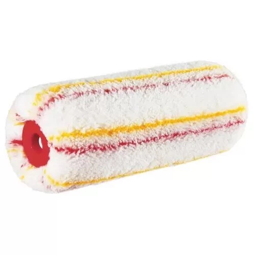 Валик Beorol Hobby Extra 23 см – фото, отзывы, характеристики в ...