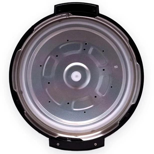 Мультиварка MAGIO MG-426 5 літрів + книга рецептів – фото, відгуки, характеристики в інтернет ...