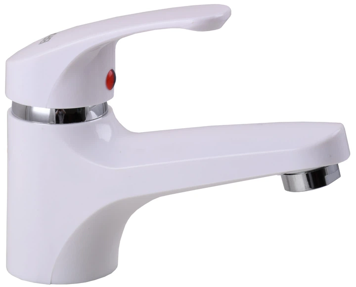 Смеситель для раковины BRAVO BO-00-101 – фото, отзывы, характеристики в ...