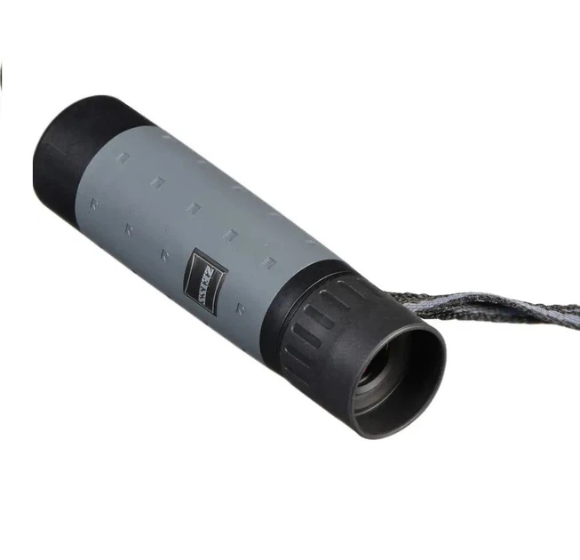 Монокуляр Zeiss Conquest 10х25 BT (522053-0000-000) – фото, отзывы, характеристики в интернет ...